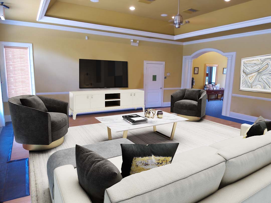 5 Smart Home Devices Perfect for Renters – Monroe NJ Apartment Rentals