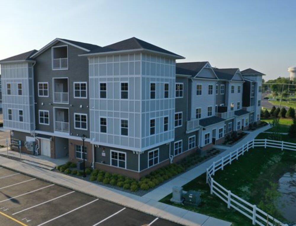 Navigating Neighbor Relations: A Guide to Apartment Etiquette – Monroe ...